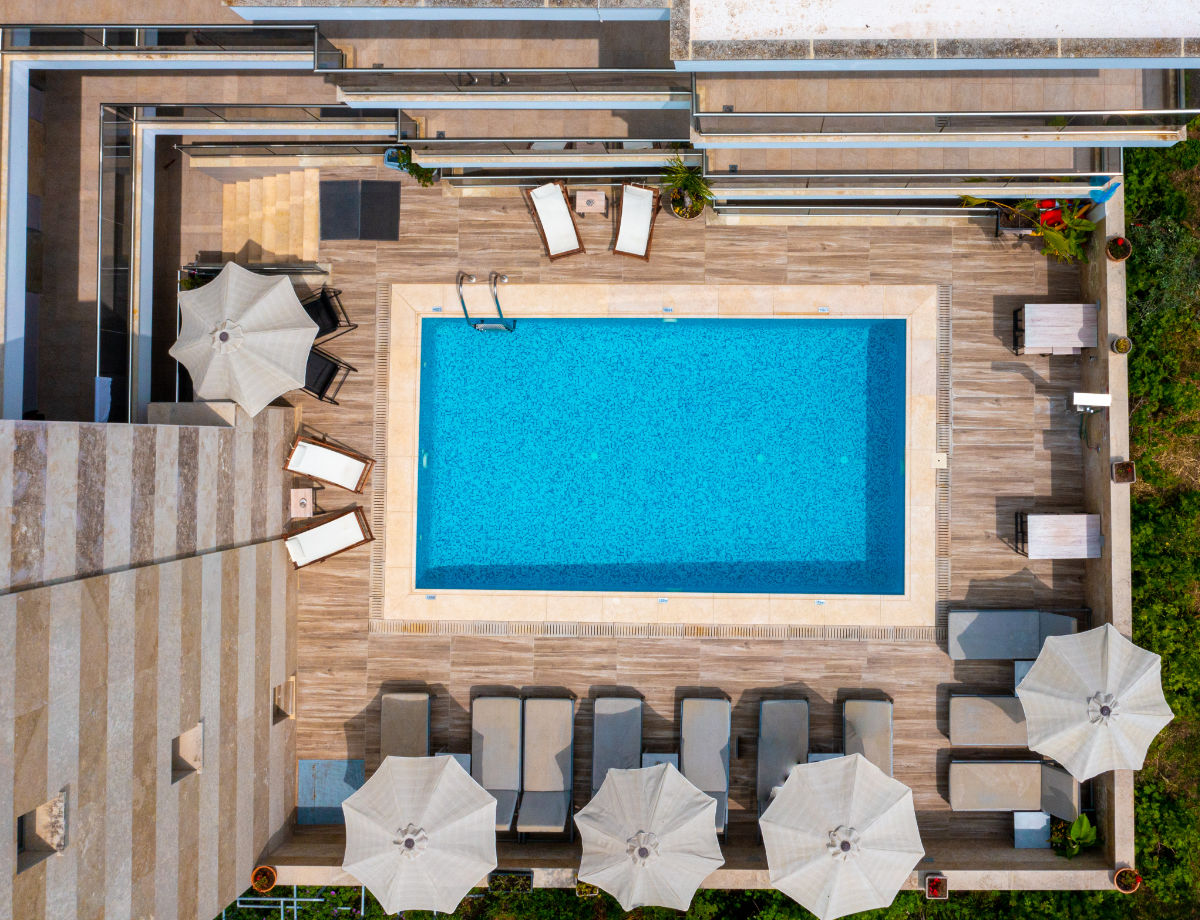 Gallery – Vellum Luxury Living